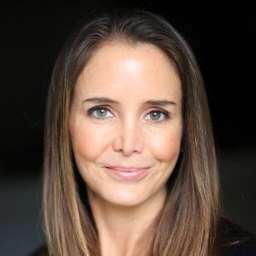 Stacey Ledbetter - Director of Revenue Operations @ Red Oak Compliance ...