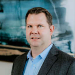 Todd Ernst - Crunchbase Person Profile