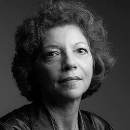 Isabelle Amigues - Back Office Manager @ Elaia - Crunchbase Person Profile