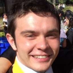 Michael Muzio - Crunchbase Person Profile