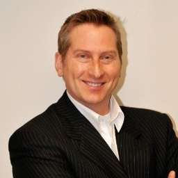 Marc Beaudoin - Chief Operating Officer @ AlliancePharma Inc ...