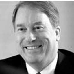 Chris Roling - CFO @ Coinme - Crunchbase Person Profile