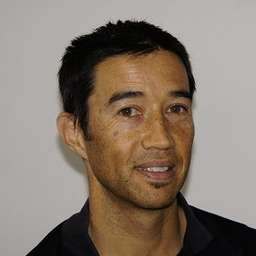 Ivan Lin - Founder & CEO @ MorimaTea - Crunchbase Person Profile