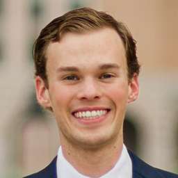 Robert Ragland - Crunchbase Person Profile