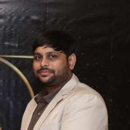 Parth Vora - Crunchbase Person Profile