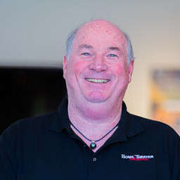 Tony Probst - Owner @ Audio Video Integration - Crunchbase Person Profile