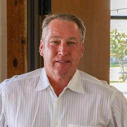 Mike Sizelove - Co-Founder & President @ Sizelove Construction ...