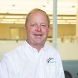 Wayne Kelly - Founder, President & CEO @ ProMed Molded Products ...