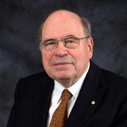 Gerald G. Hatch - Founder and CEO @ Hatch - Crunchbase Person Profile