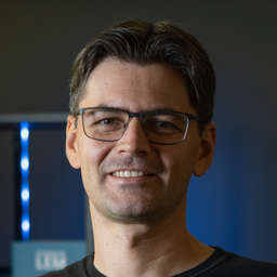 Adrian Furtuna - Founder & CEO @ Pentest-Tools.com - Crunchbase Person ...