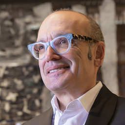 Bob Silver - Crunchbase Person Profile