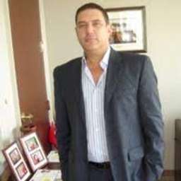 Craig Pierson - Co-Founder @ AiM Medical Robotics - Crunchbase Person ...