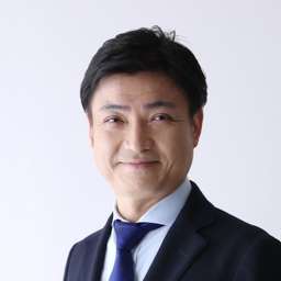 Yuji Kojima - Co-Founder, Director & COO @ FAST ACCOUNTING - Crunchbase ...