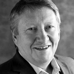 Peter Reimer - Founder @ PRA Canada - Crunchbase Person Profile