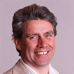 Sam Stephens - Director @ TBAT Innovation - Crunchbase Person Profile