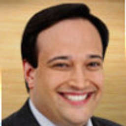 Rodrigo Estrella - Partner @ Maués Advogados Associados - Crunchbase Person Profile