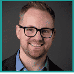 Dylan Berg - Crunchbase Person Profile