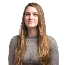 Melanie Arrow - Head Of Strategy @ Beattie McGuinness Bungy ...