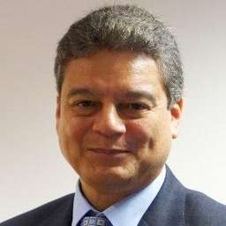 Freddie Elliott - Director and Co-Founder @ AMG Medtech - Crunchbase ...