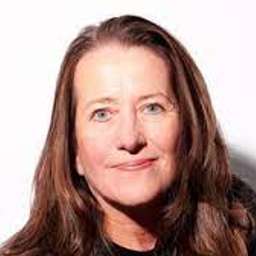 Virginia Finnerty-Brooks - Chief Business Officer @ Empress ...