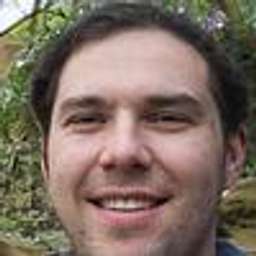 Stephen Alex - Crunchbase Person Profile