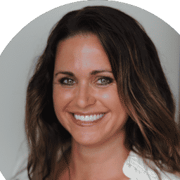 Jessica Brazil - Founder and CEO @ Mindful Living Group - Crunchbase ...