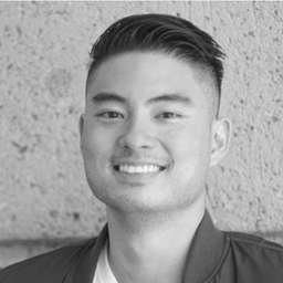 Nathan Leung - Crunchbase Person Profile