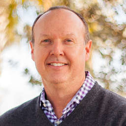 Christopher Koch - Founder, President & Owner @ C3 Media - Crunchbase ...