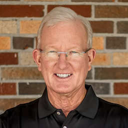 Mark Sandridge - CEO @ Sandridge Food Corporation - Crunchbase Person ...