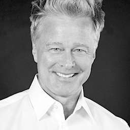 Steve Colby - Crunchbase Person Profile