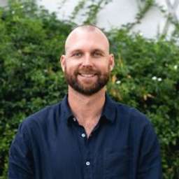 Josh Farry - Founder & Financial Adviser @ The Money Men - Crunchbase Person Profile