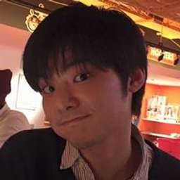 Ryohei Ueda - Co-founder/CTO @ Smakul - Crunchbase Person Profile