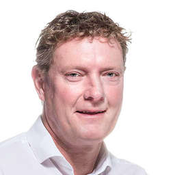 Cameron McLean - Crunchbase Person Profile