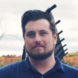 Steven Goldman - Co-Founder and Chief Operating Officer @ Four Trees ...