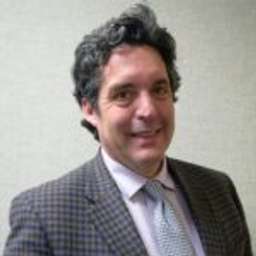 Tim Brownell - Crunchbase Person Profile