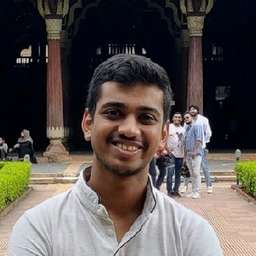 Mehul Nath Jindal - CEO and Co-Founder @ BharatX - Crunchbase Person ...