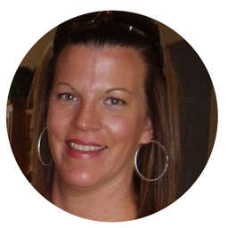 Ashley Lefave - Real Estate Agent @ Cavalier Real Estate Group ...