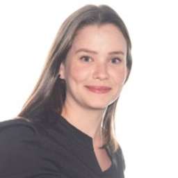 Amanda Paccola - Founder, Partner and Marketing Consultant @ LETS ...