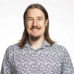 Michael Prinzinger - Founder and Chief Executive Officer @ Port Zero ...