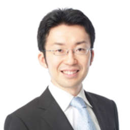 Hiroki Takeuchi - Crunchbase Person Profile