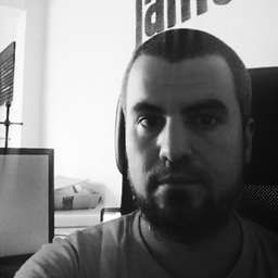 Marc Font - CTO @ Cobugs - Crunchbase Person Profile