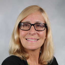 Bonnie Monteleone - Executive Director @ Plastic Ocean Project ...