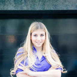 Shai Eisenman - Founder & CEO @ Bubble - Crunchbase Person Profile