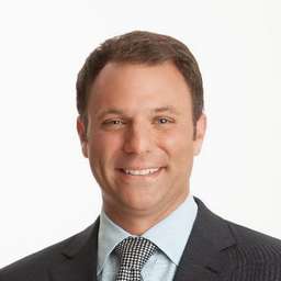 John Sabino - CEO @ LivePerson - Crunchbase Person Profile