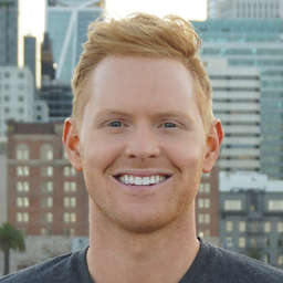 Ben Delk - Crunchbase Person Profile