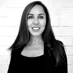 Nikki Langston - Owner & Director @ DMA Signs - Crunchbase Person Profile