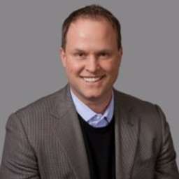 Brian Sulpizio - Managing Partner and Co-Founder @ Inseption Group ...