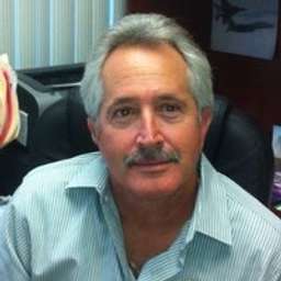 Mike Ligeti - Owner @ Reliance Home Health Care - Crunchbase Person Profile