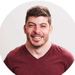 Brendan Bernard - Co-Founder and CTO @ Ento - Crunchbase Person Profile