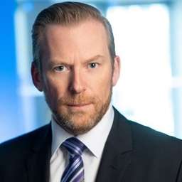 Killian Ruby - Crunchbase Person Profile